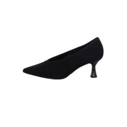 H&ouml;gl H&ouml;gl Klassische Pumps in Schwarz | Gr.: 37,5