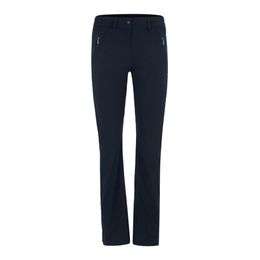 hot-sportswear Sporthose Ordesa in navy | Gr.: 23
