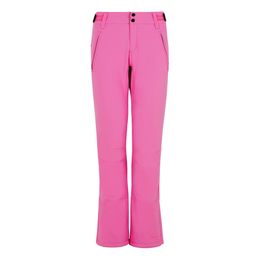 Protest " PRTRELOLE in Foxy Pink | Gr.: XXL