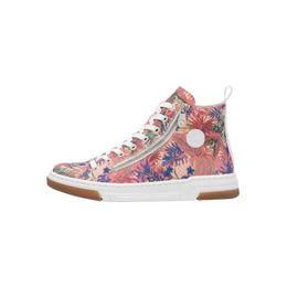 Rieker Sneaker in Rosa | Gr.: 39
