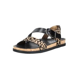 Blowfish Sandalen in Leopard | Gr.: 37