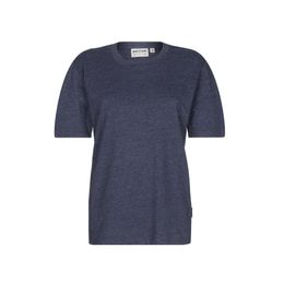 Naketano T-Shirt New T-Shirt Indigo Blue | Gr.: M