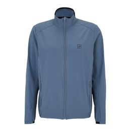 Joy Sportswear Jacke TILAN in deep sea | Gr.: 52
