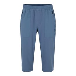 Joy Sportswear 3/4-Hose KALIO in deep sea | Gr.: 54