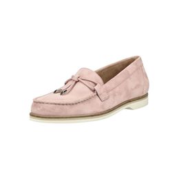 Paul Green Slipper in Rosa | Gr.: 38,5