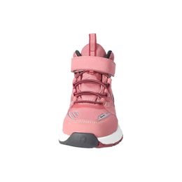Ricosta Klettstiefel in Rosa | Gr.: 29