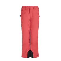 Protest " KENSINGTON in Rusticrust | Gr.: XS