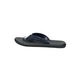 Ipanema Bade-Zehentrenner in Blau | Gr.: 41