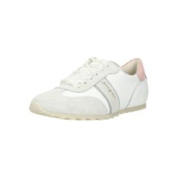 Paul Green Sneaker in Wei&szlig; | Gr.: 41