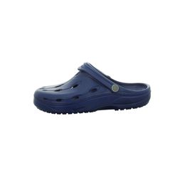 Chung Shi Clogs in Blau | Gr.: 41