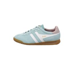 Gola Sneaker Low in Gr&uuml;n | Gr.: 40