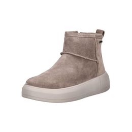Legero Stiefelette in Rosa | Gr.: 41-dot-5