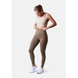 CLN Athletics Tight Fuse in stone | Gr.: S
