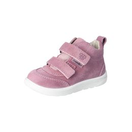Pepino Klettschuhe in Rosa | Gr.: 26