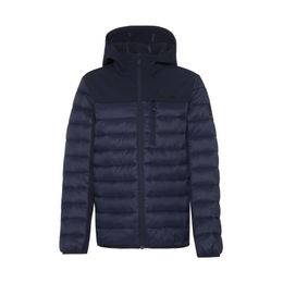 Protest " PRTGONZO JR in Ground Blue | Gr.: 152