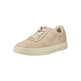 Paul Green Sneaker in Beige | Gr.: 40,5