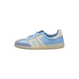 Back 70 Sneaker Low in Blau | Gr.: 40