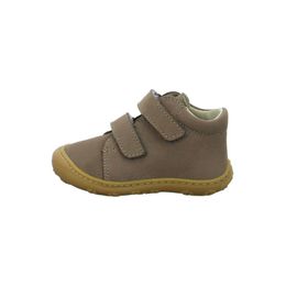 Pepino Lauflernschuhe in Braun | Gr.: 20
