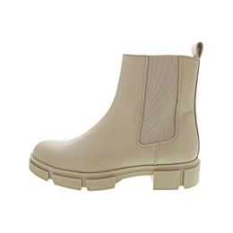 POELMAN Chelsea Boot Beige | Gr.: 41