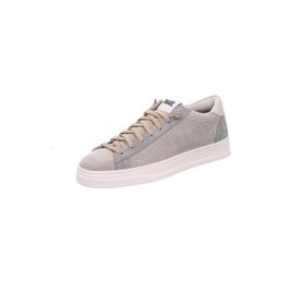 P448 Sneaker Low in Grau | Gr.: 43
