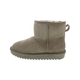 Ara ALASKA Boots Beige | Gr.: 38