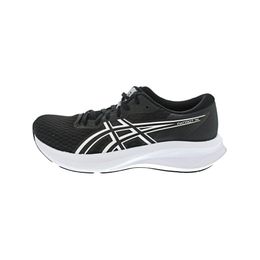 asics Patriot 14 Sportschuh Schwarz | Gr.: 42