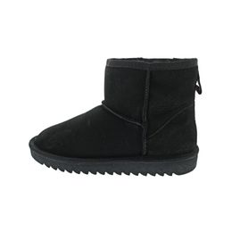 Ara ALASKA Boots Schwarz | Gr.: 41