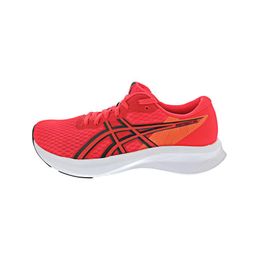 asics Patriot 14 Sportschuh Rot | Gr.: 46