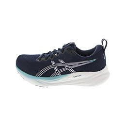 asics Gel-Pulse 16 Sportschuh Blau | Gr.: 39