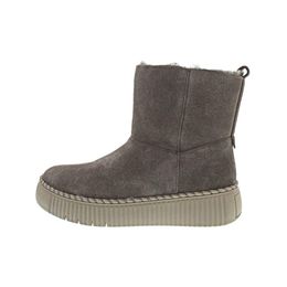 Gabor Boots Beige | Gr.: 41,5
