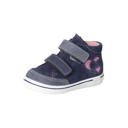 Pepino Klettschuhe in Blau | Gr.: 27