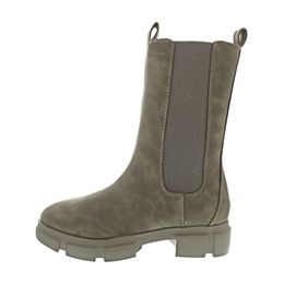 La Strada Chelsea Boot Grau | Gr.: 39