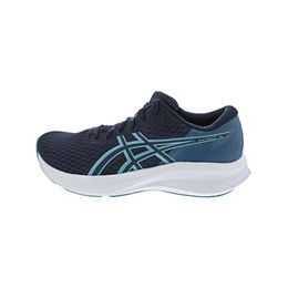 asics Patriot 14 Sportschuh Blau | Gr.: 45
