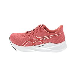 asics Versablast 4 Sportschuh Rosa | Gr.: 37,5