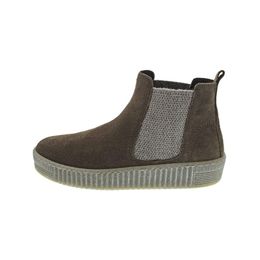 Gabor Chelsea Boot Braun | Gr.: 38