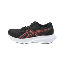 asics Patriot 14 Sportschuh Schwarz | Gr.: 40