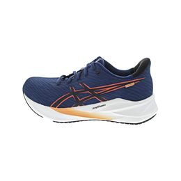 asics Versablast 4 Sportschuh Blau | Gr.: 44