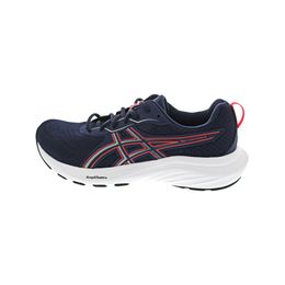 asics Gel-Contend 9 Sportschuh Blau | Gr.: 44,5