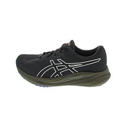 asics Gel-Pulse 15 GTX Sportschuh Schwarz | Gr.: 46