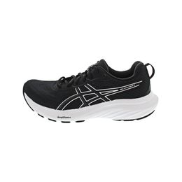 asics Gel-Contend 9 Sportschuh Schwarz | Gr.: 47