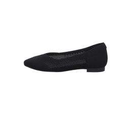 La Strada Ballerinas in Schwarz | Gr.: 39