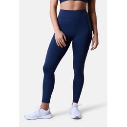 CLN Athletics Tight Charge in dark blue | Gr.: L