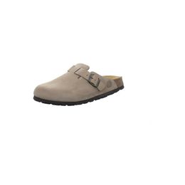 Fly Flot Clogs in Beige | Gr.: 38
