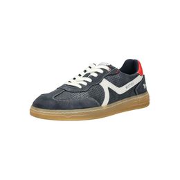Mustang Sneaker in Navy | Gr.: 44