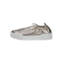 H&ouml;gl H&ouml;gl Sneaker in Bronze | Gr.: 40