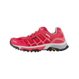 Meindl Finale Lady GTX 078 Finale Lady GTX in rot | Gr.: 34