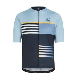 Protest " PRTHINDES in Night Skyblue | Gr.: M