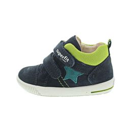 Superfit MOPPY Lauflern Blau | Gr.: 22