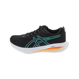 asics Gel-Excite 10 Sportschuh Schwarz | Gr.: 46