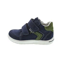 Ricosta MAREK Lauflern Blau | Gr.: 24
